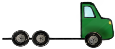 Keyboarding Without Tears