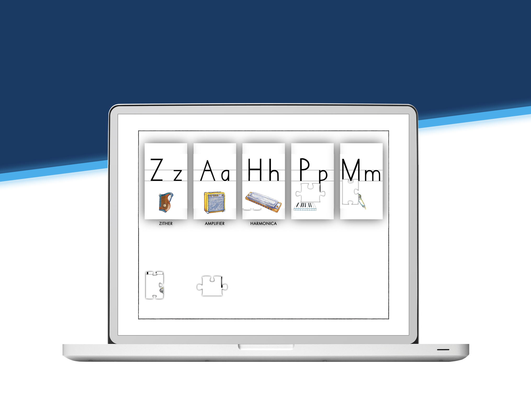 Keyboarding Without Tears Keyboarding Without Tears